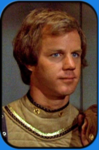 ALL-CON DALLAS CONVENTION