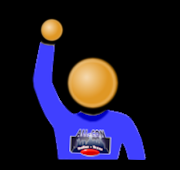 ALL-CON DALLAS CONVENTION