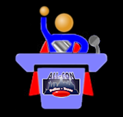 ALL-CON DALLAS CONVENTION